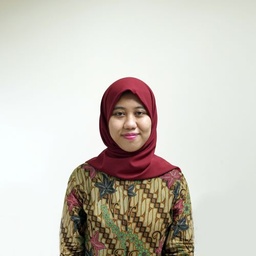 Pusat Penelitian Keilmuan | lppm.ut.ac.id