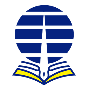 Profil LPPM | lppm.ut.ac.id