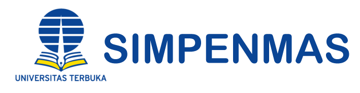 Lppm Ut