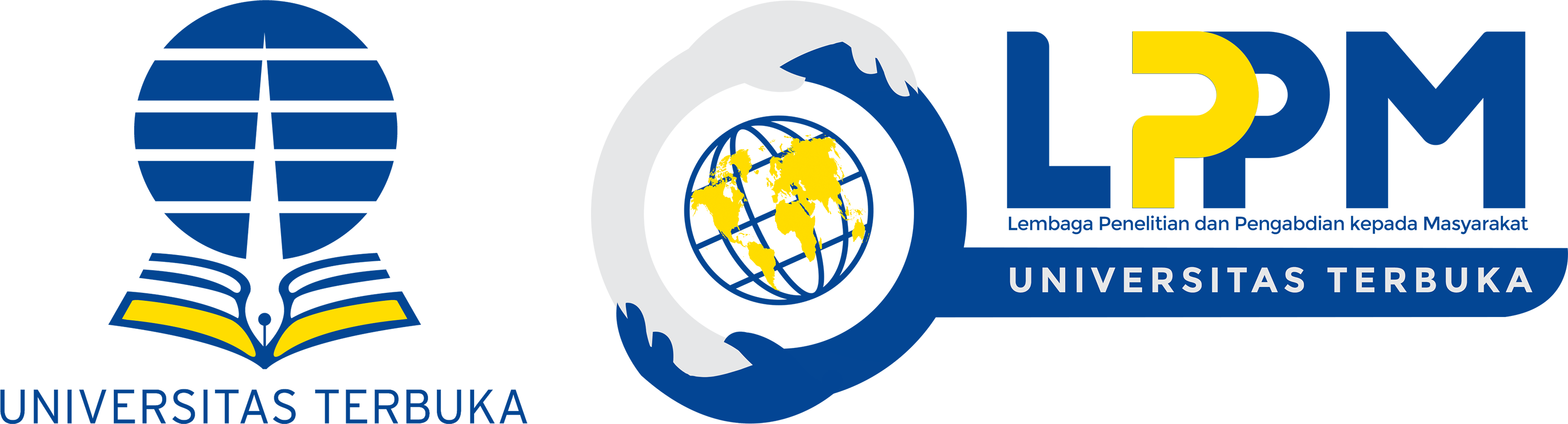 Kegiatan Penelitian dan Pengabdian kepada Masyarakat Tahun 2024 | lppm ...